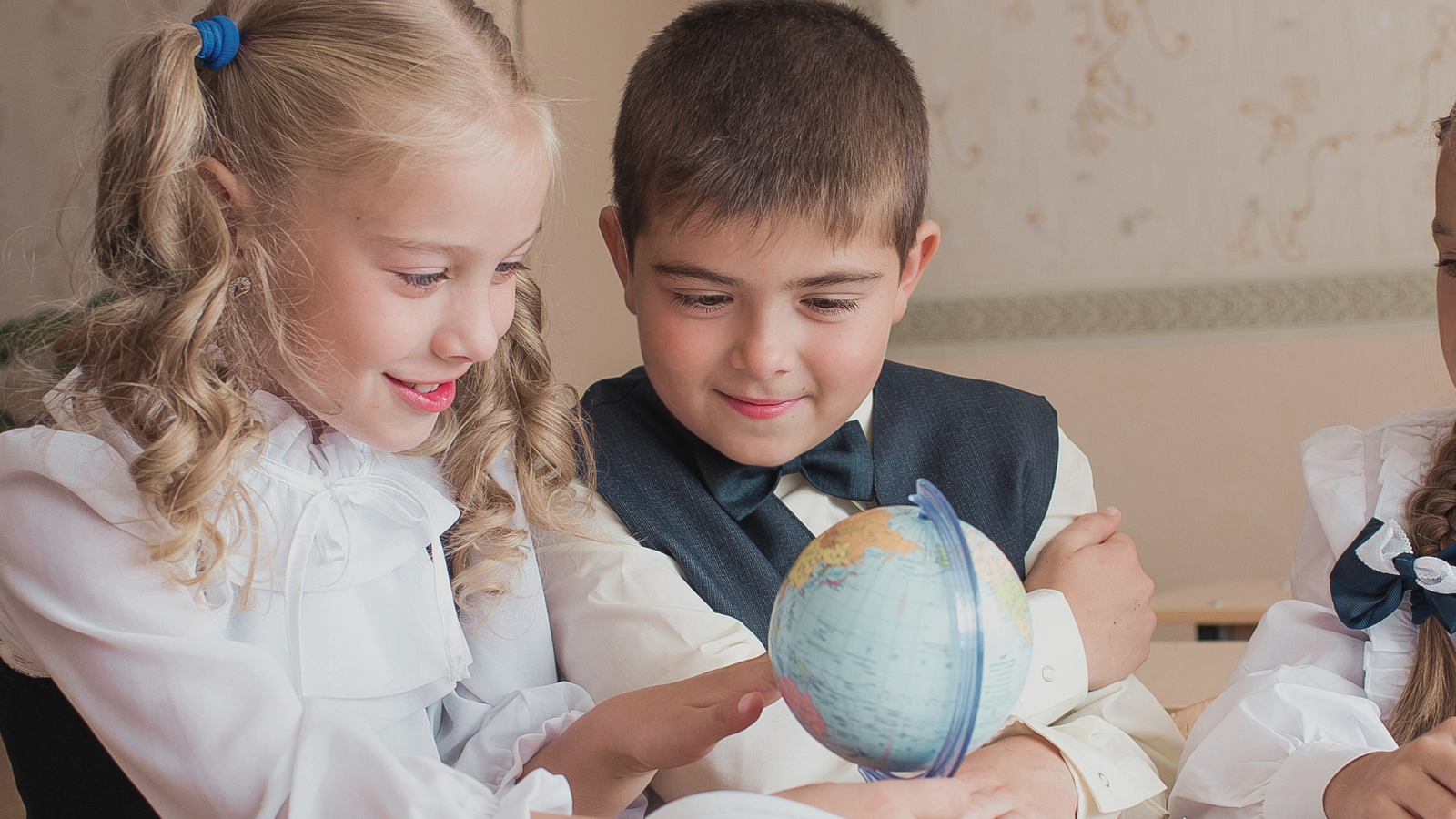 How primary schools can support students with ADHD | Bedrock Learning