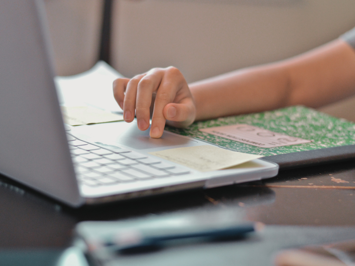 Remote learning: how to engage students | Bedrock Learning