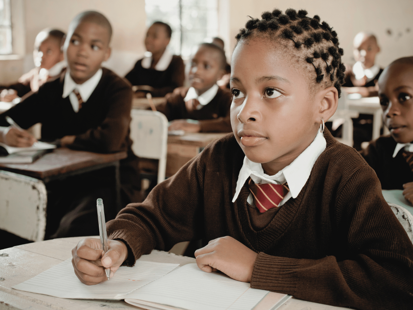 Strategies for teaching non-fiction | Bedrock Learning