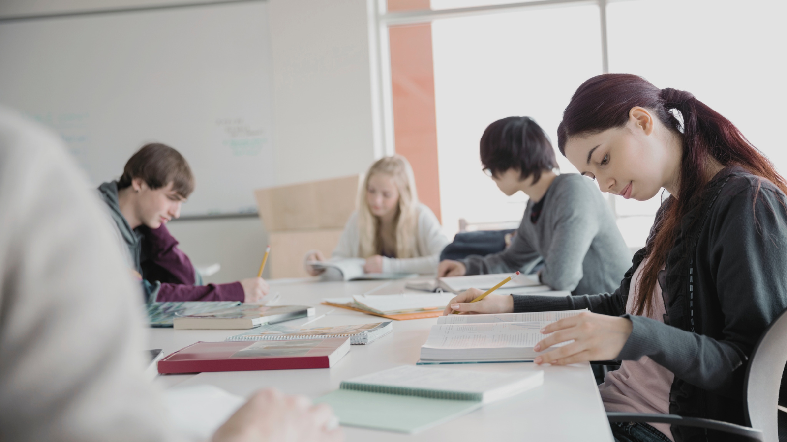 12 strategies for reading comprehension across different text types ...