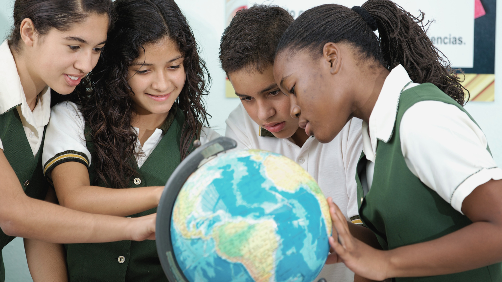 Getting started with Tier 3 words | Bedrock Learning