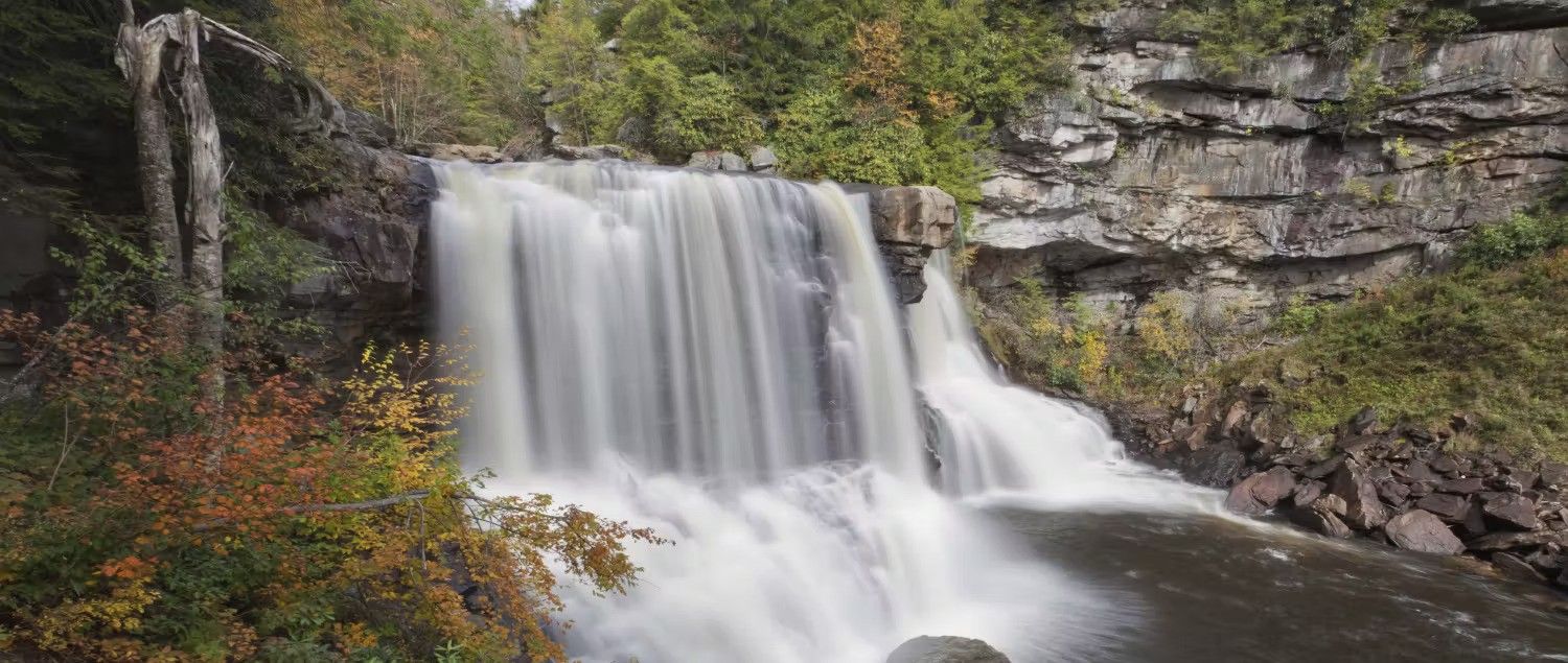 About | Region VII Planning and Development Council