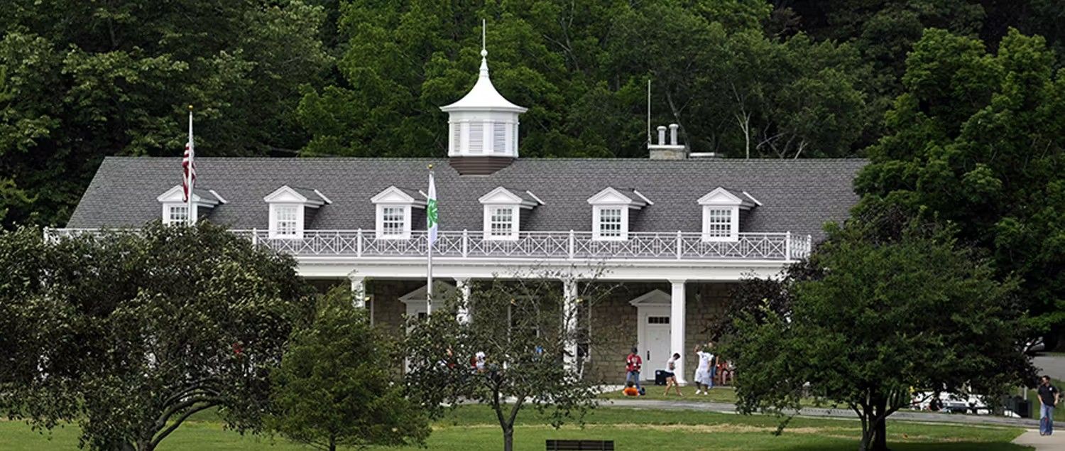 Services | Region VII Planning and Development Council