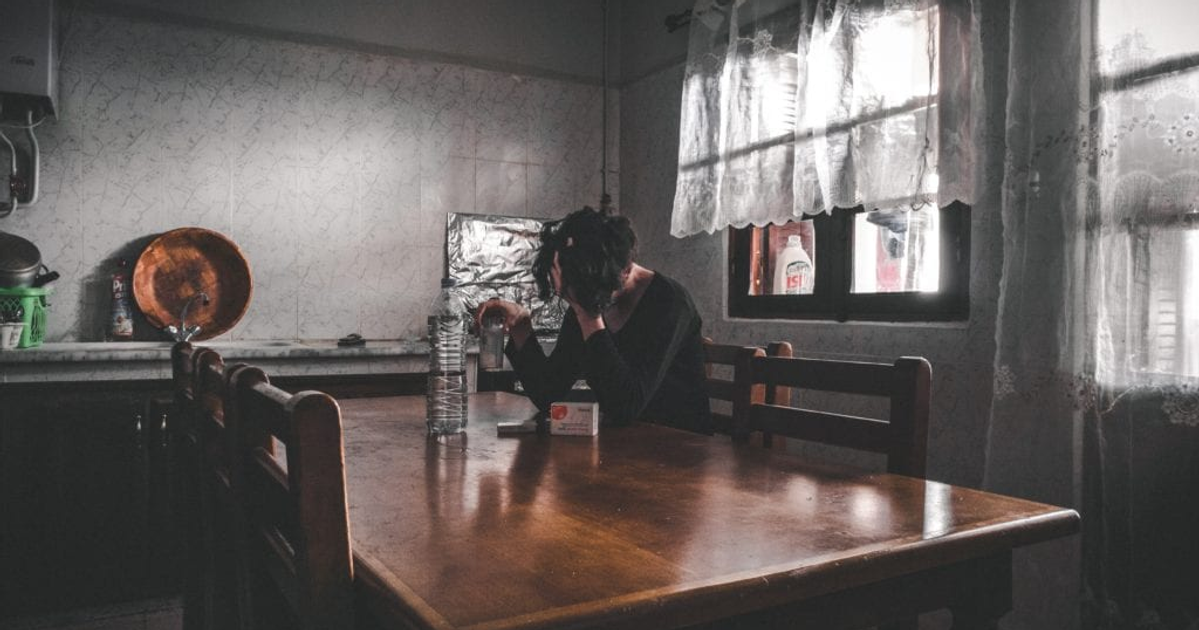 What Does TMF Mean For Merchants? - PayKings