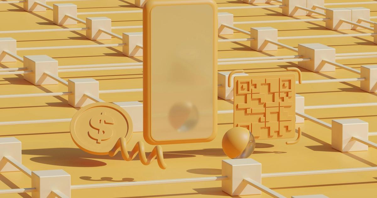 eCheck vs ACH: Key Differences Explained - PayKings