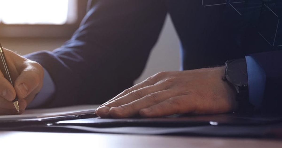 What is the Visa International Service Assessment (ISA Fee)