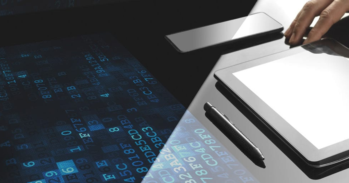 merchant code mcc 5411