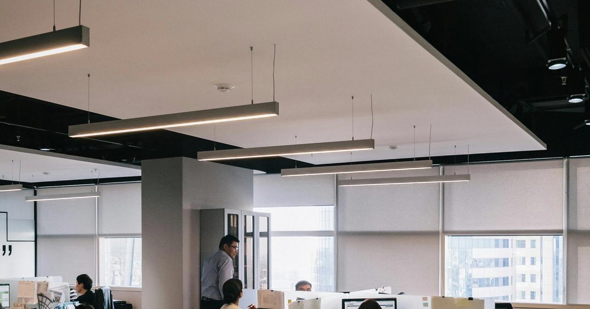 What is a High-Risk Transaction? Explanation & Examples | PayKings