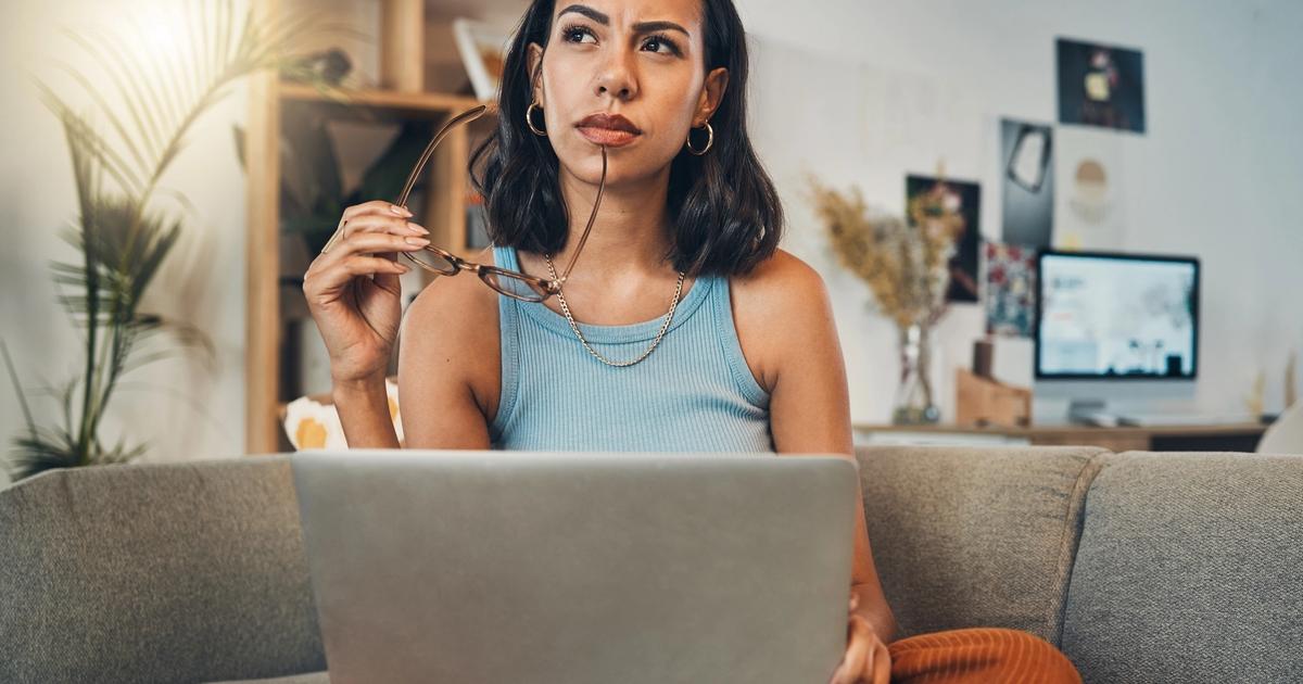 ACH vs EFT: Which Should You Choose? | PayKings