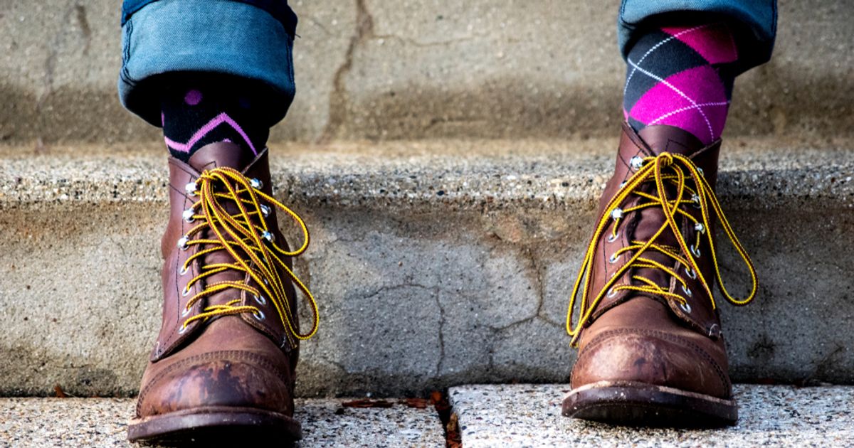 AVS Mismatch Explained: Causes, Impacts & Solutions