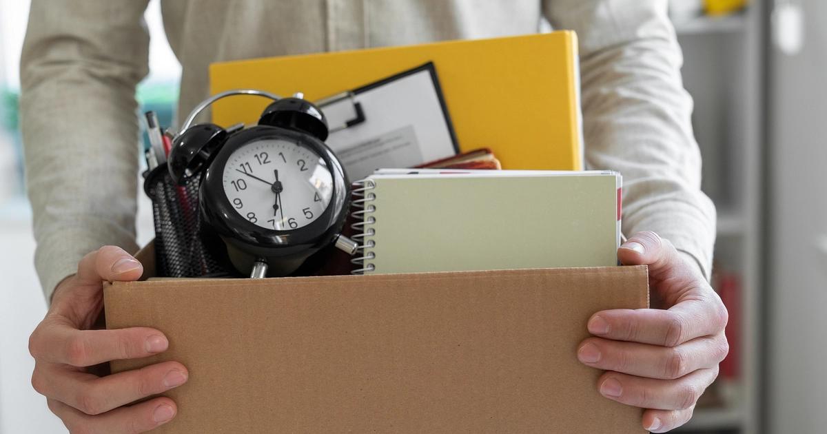 How To Check MATCH List