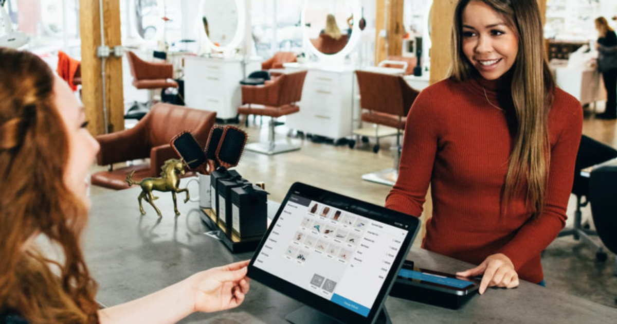 What is Pin Debit? Secure Debit Card Payment Processing