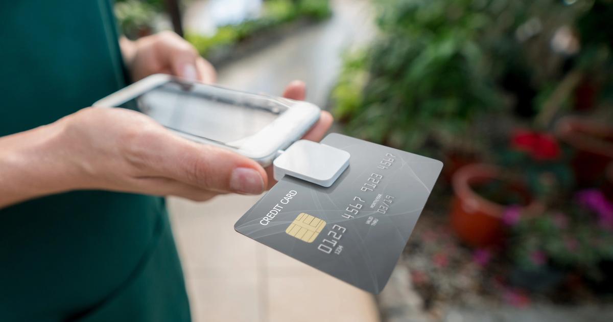 Stripe vs PayPal vs Square: Payment Platform Comparison