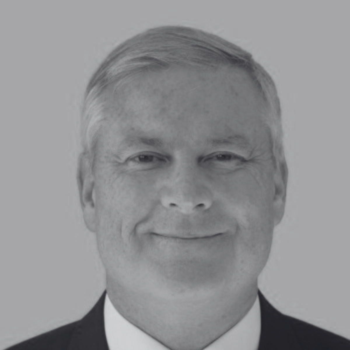 Gerry O'Rourke | Systems Thinker, DO Radio Guest | The DO Lectures