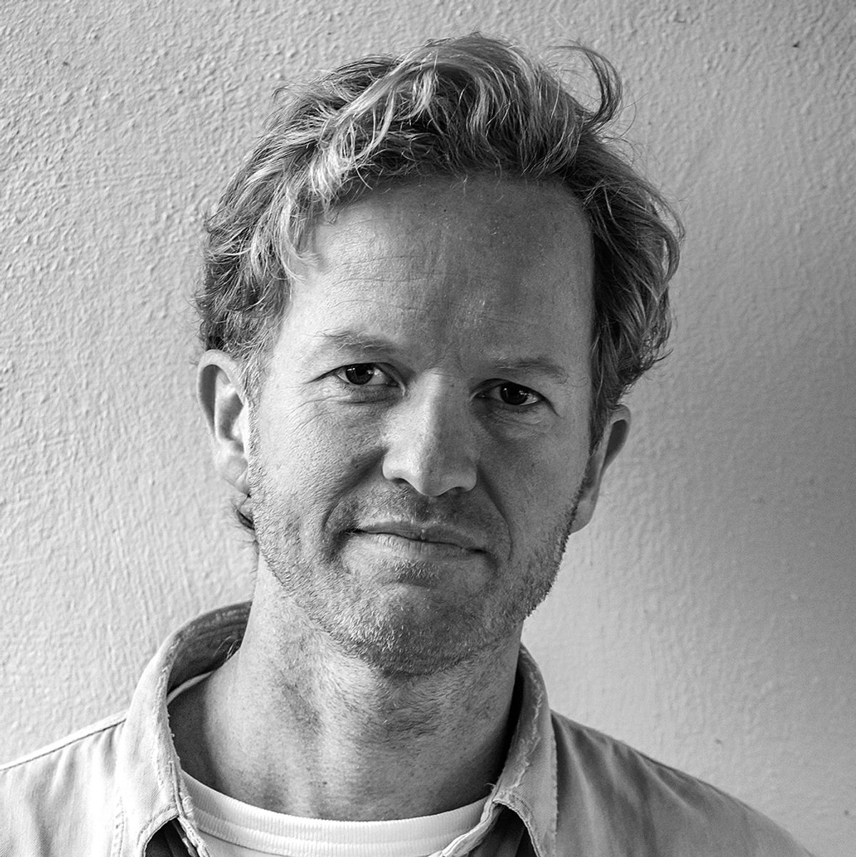 Alex Smith | The DO Lectures