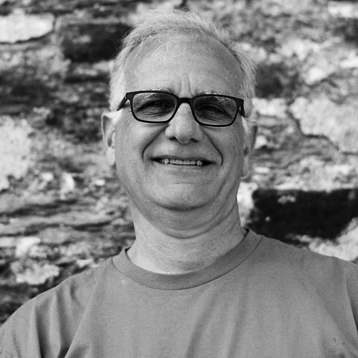 Jerry Colonna | The DO Lectures