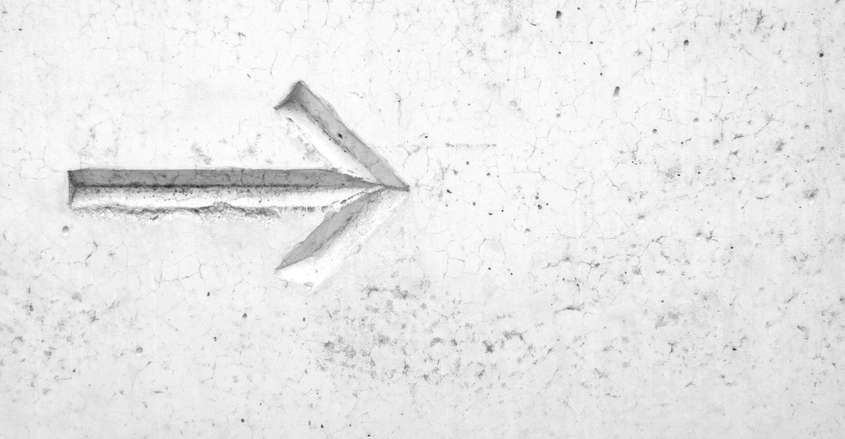 Point. Counterpoint. | The DO Lectures