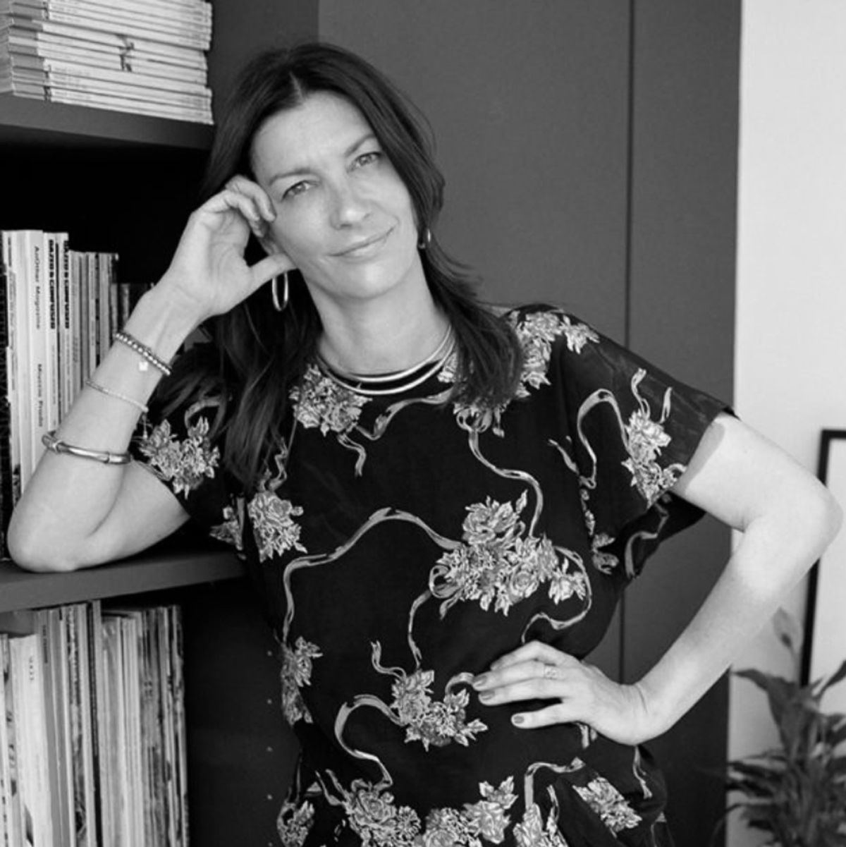 Melanie Rickey | The DO Lectures