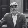 Catch Shaun Russell on Do Radio: Miracles Happen Here | The DO Lectures