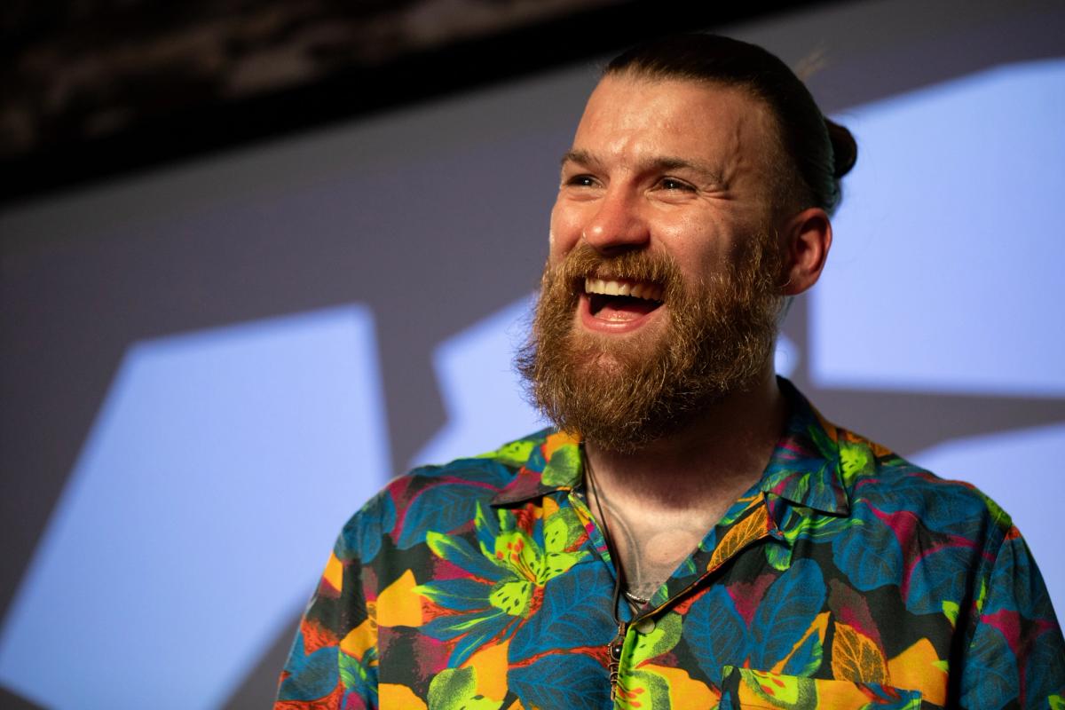 Redefining Resilience; How to Develop Emotional Resilience in Today's ...