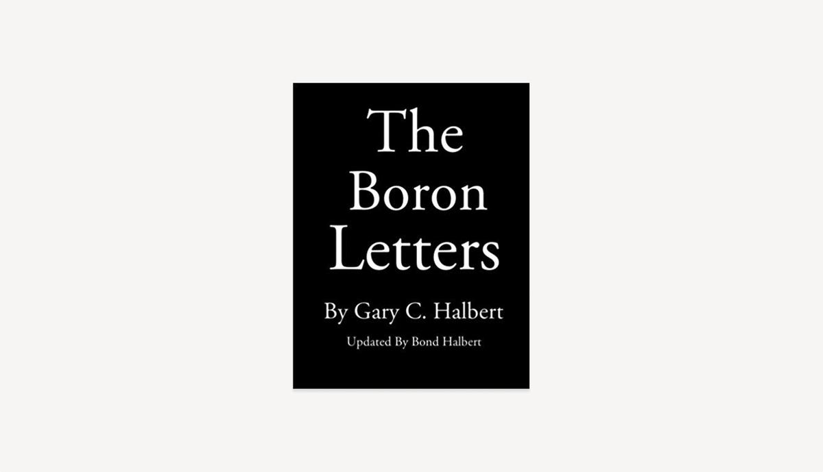 12 Books To Help You Write Better The DO Lectures 12-books-to-help-you-write-better-the-do-lectures