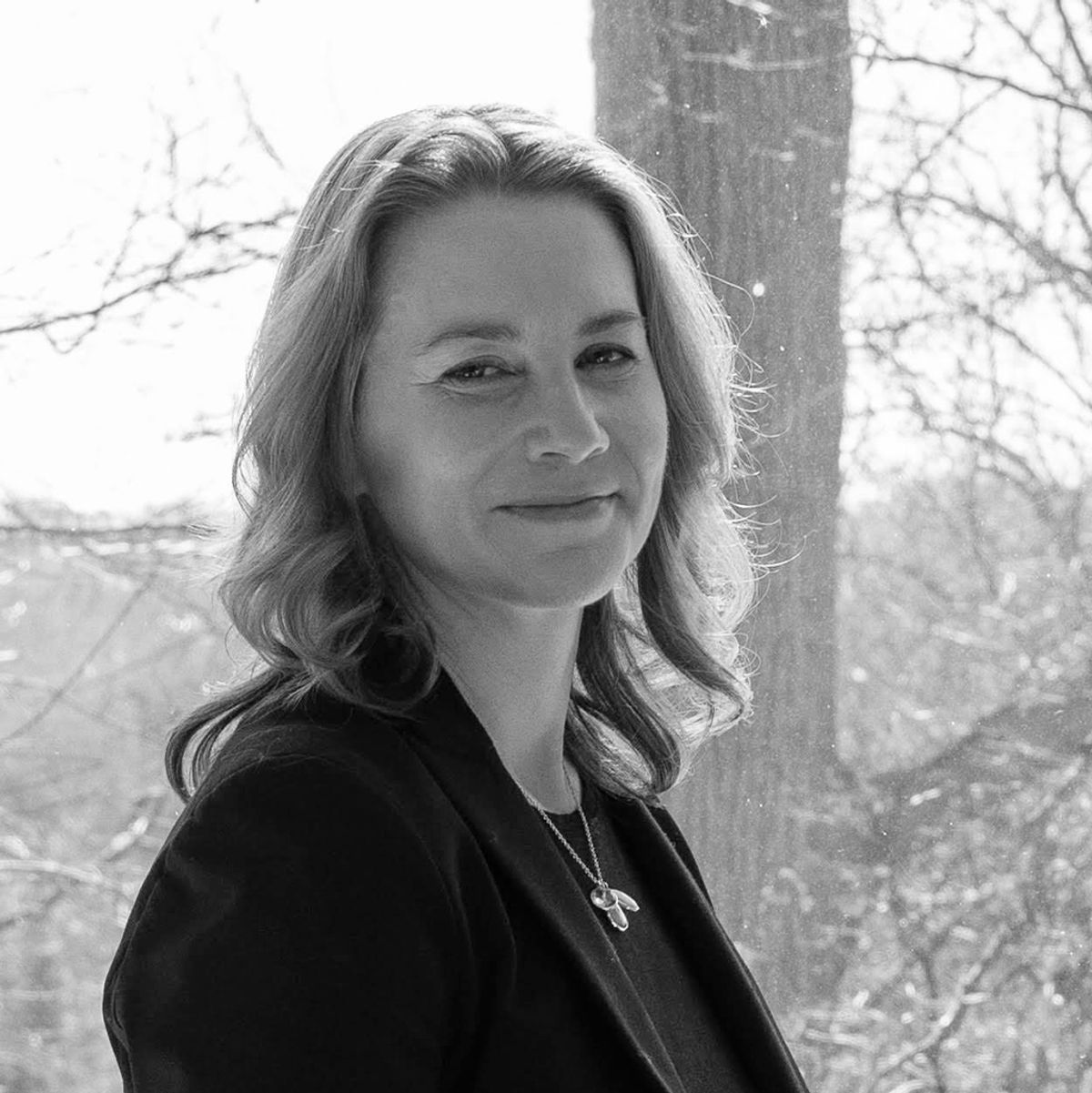 Sue Deagle | The DO Lectures