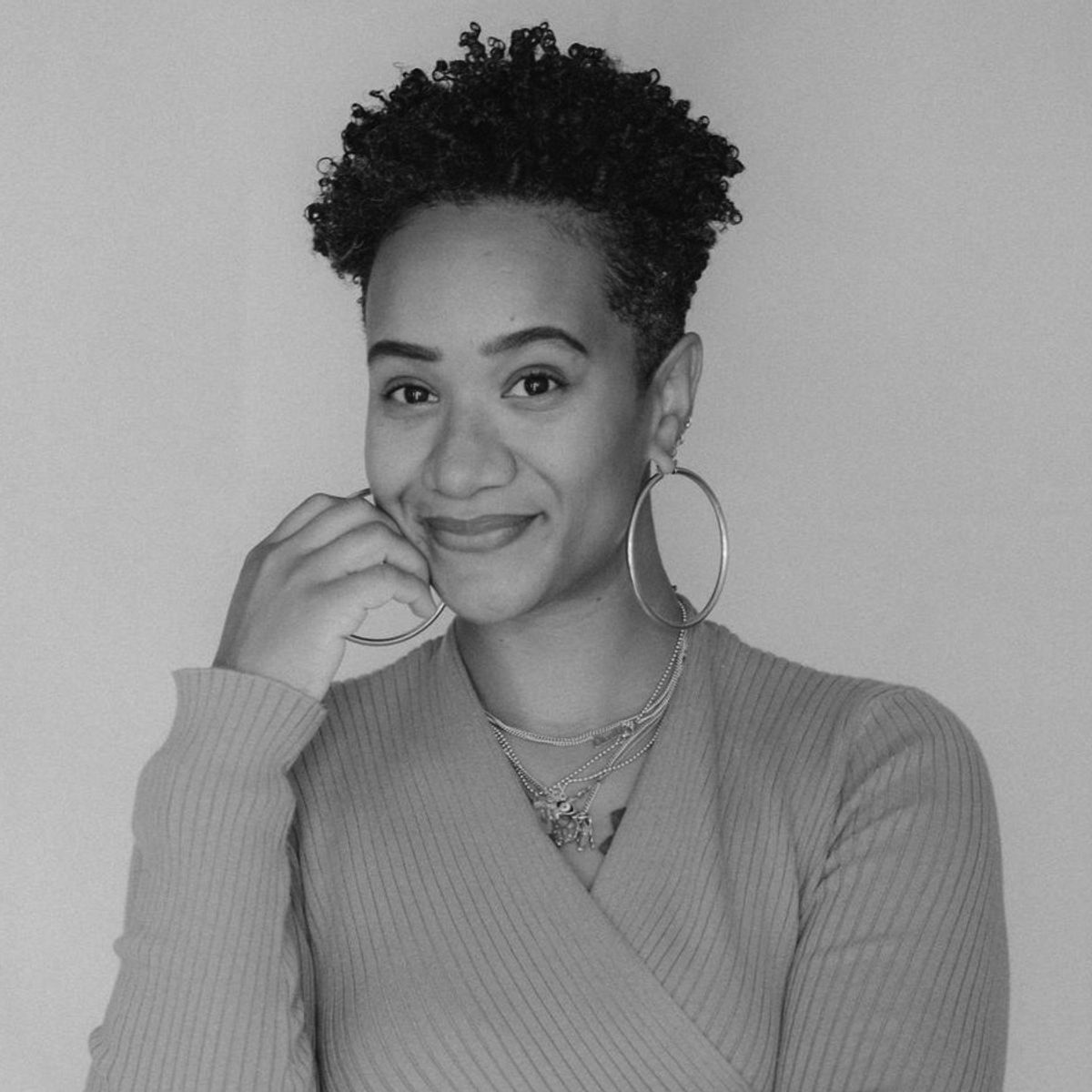 Alex Elle | The DO Lectures