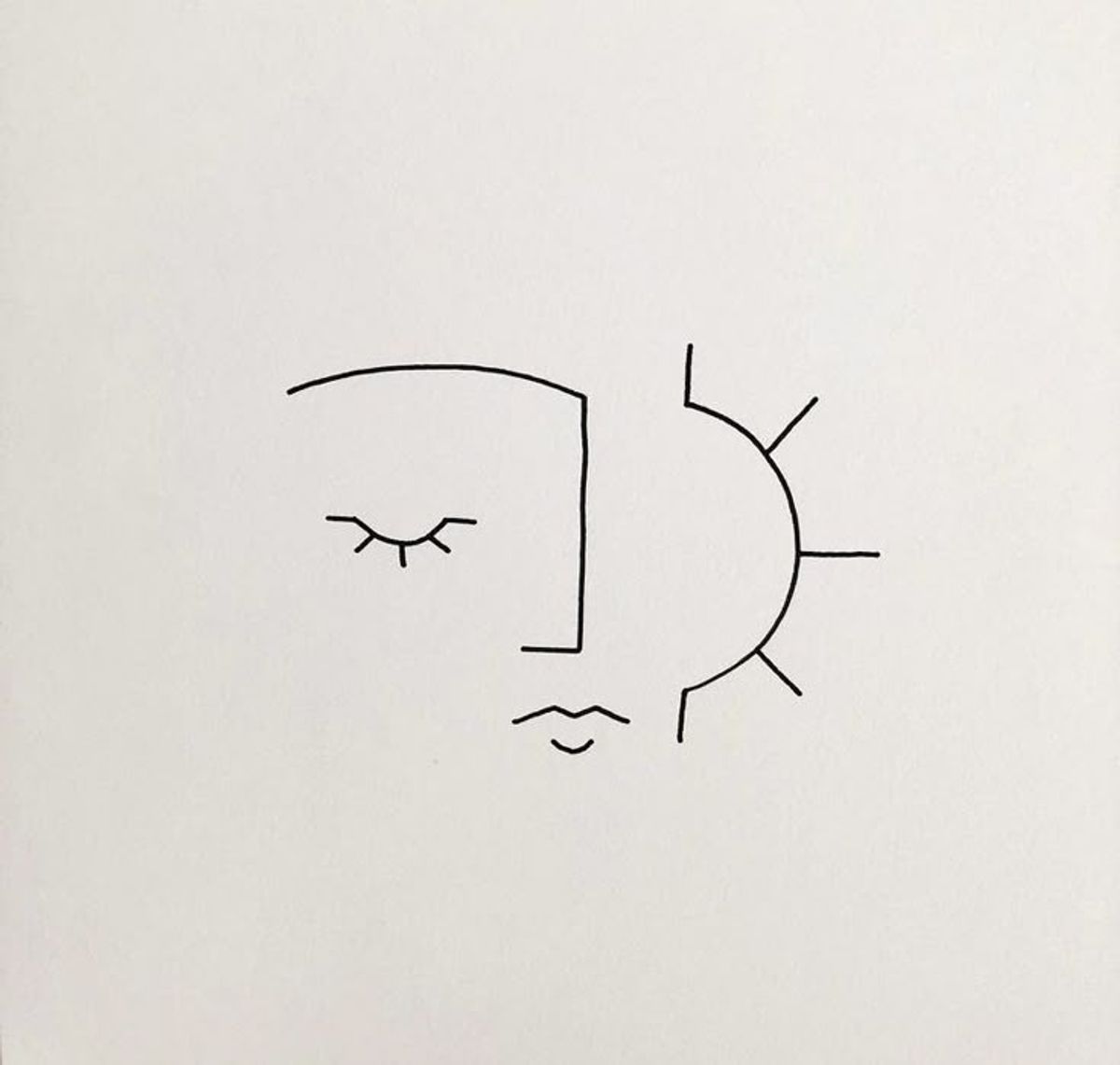 Intimate Portraits: Fateme’s Story | The DO Lectures