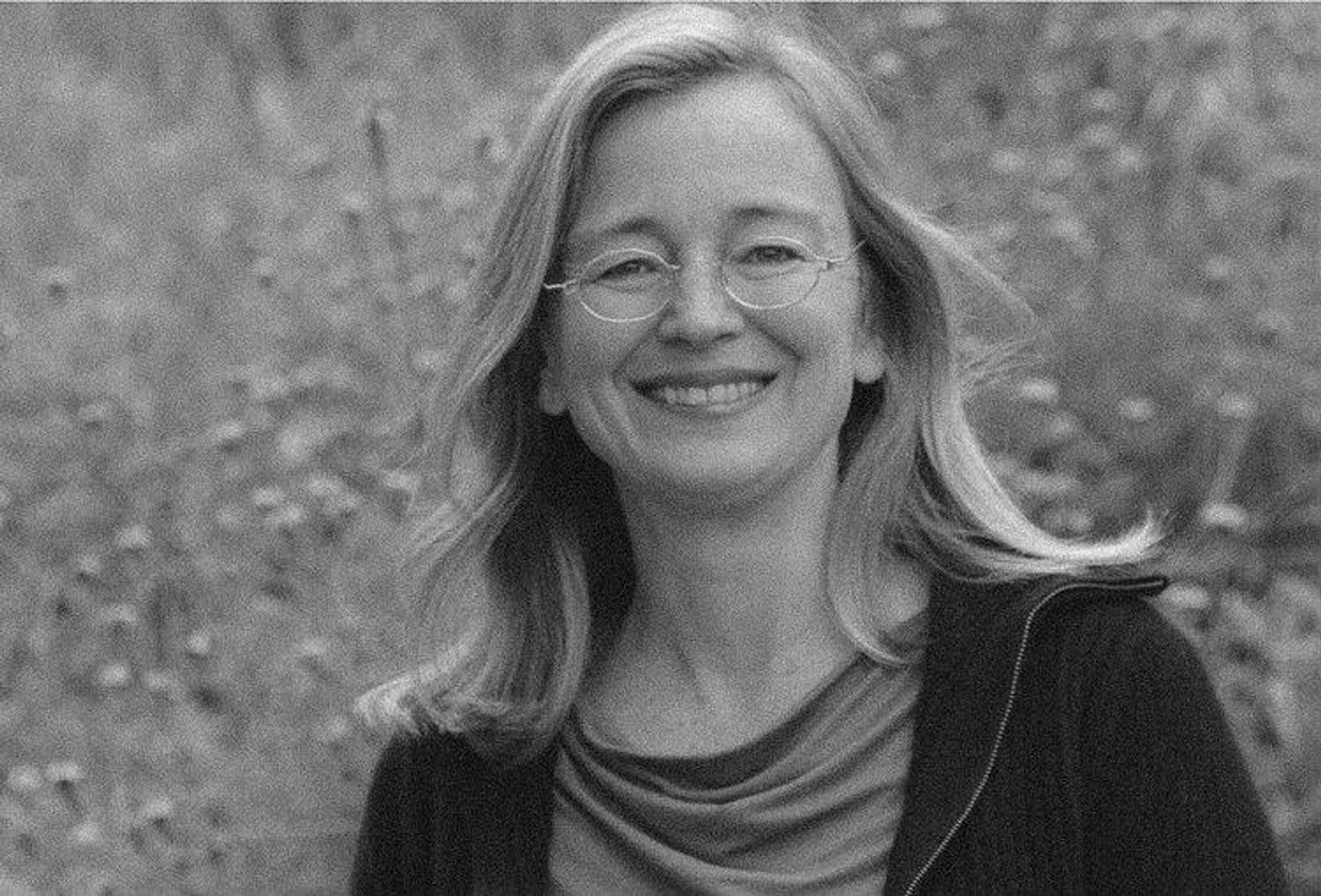 Kim Scott | The DO Lectures