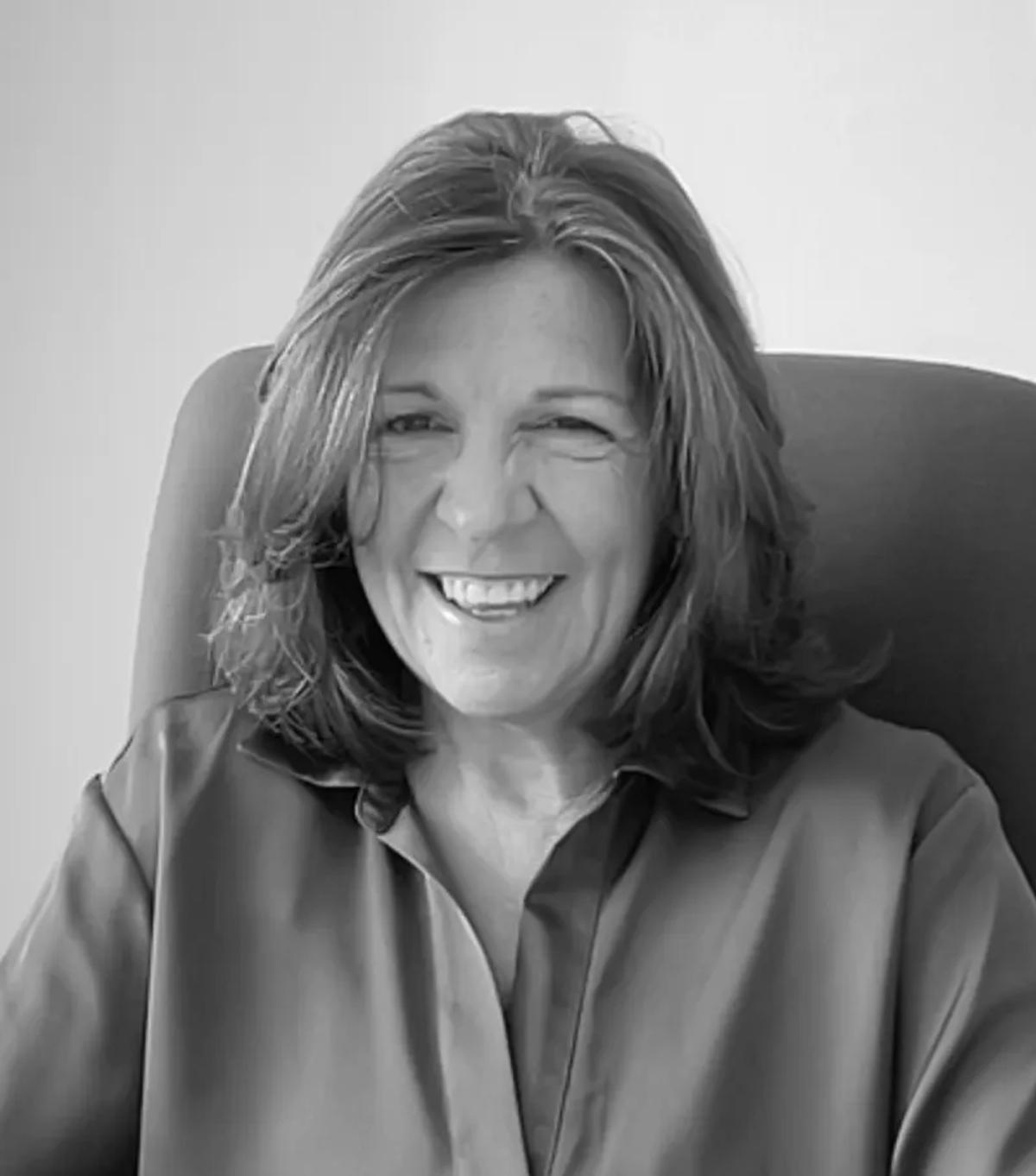 Lucy Bailey | The DO Lectures