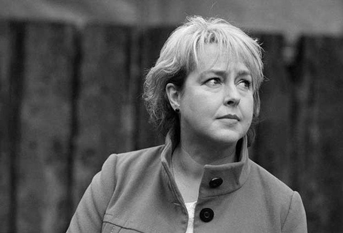 Shan Williams | The DO Lectures