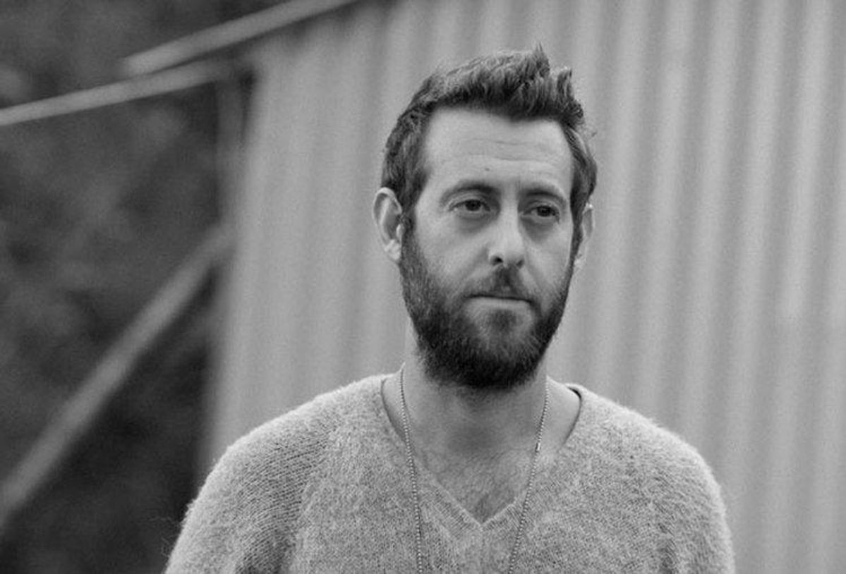 Sean Carasso | The DO Lectures