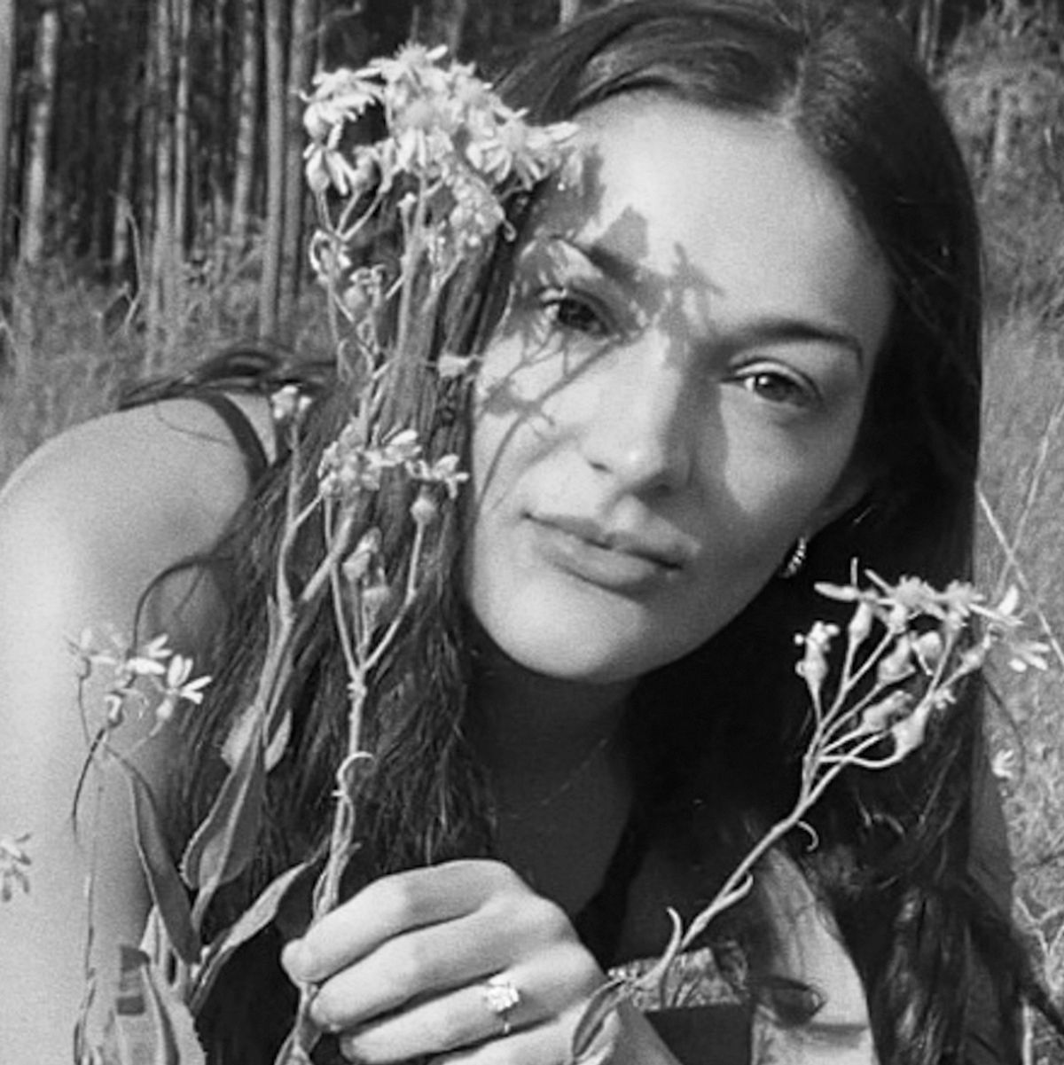 Victoria Hutchins | The DO Lectures