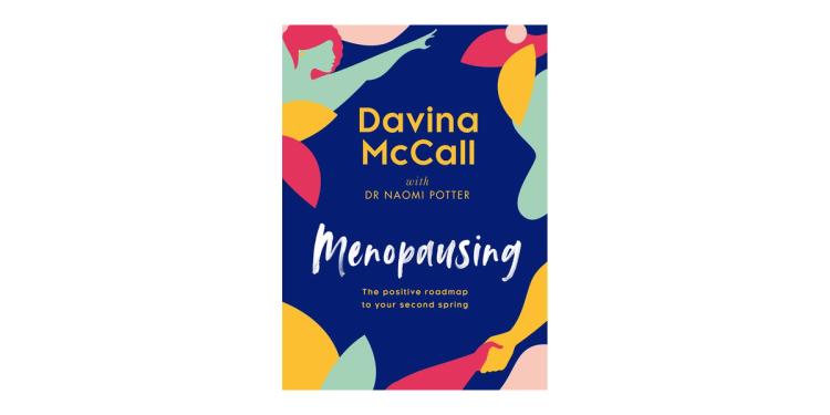 100+ Must-Read Books in 2022 | The DO Lectures