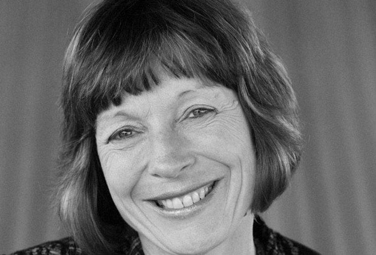 Jane Davidson | The DO Lectures
