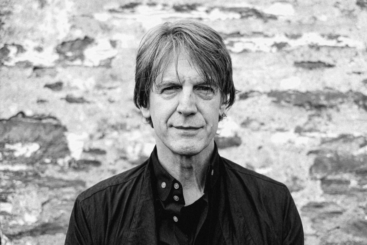 Fink Different | The DO Lectures