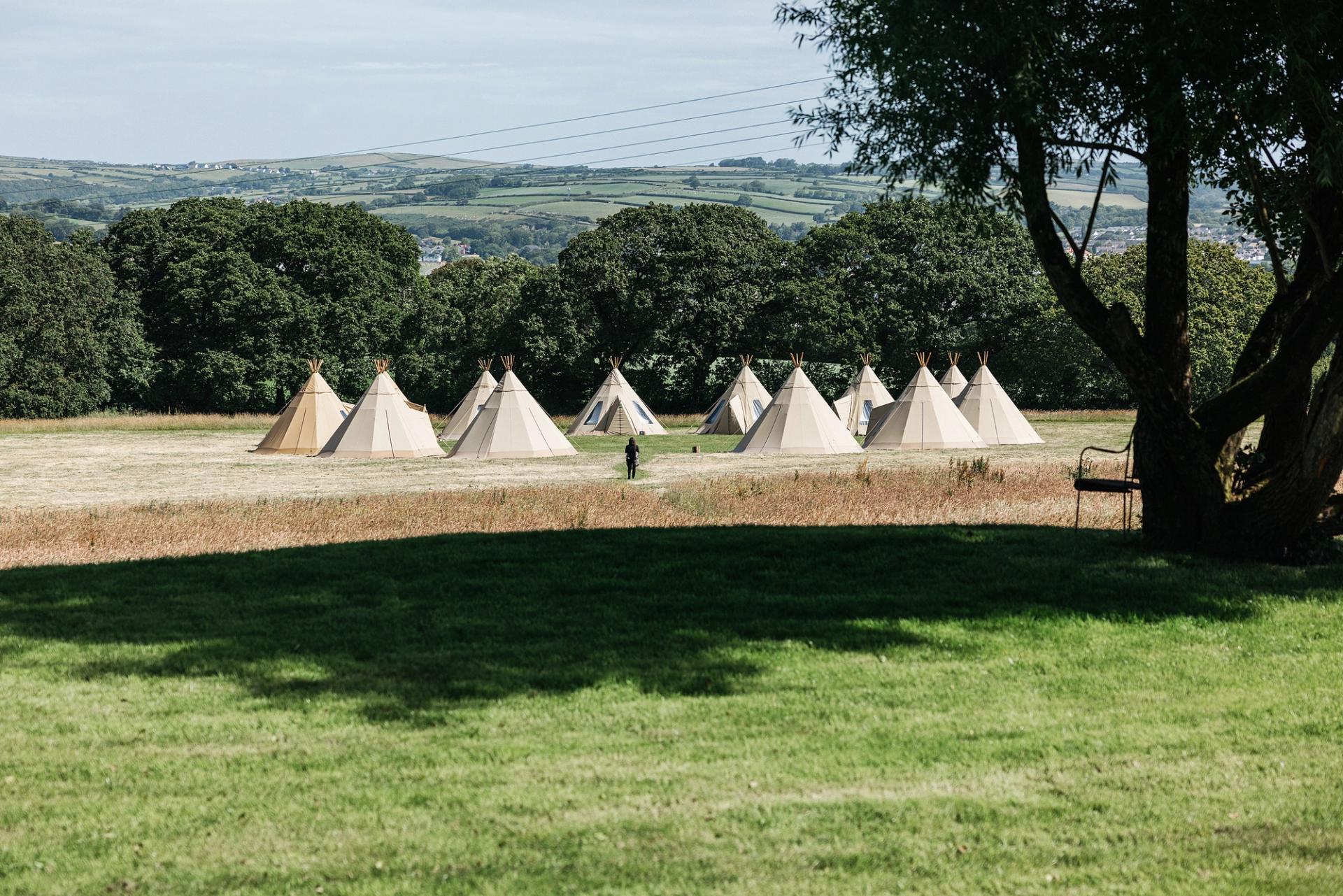 The DO Lectures | DO Wales 2027 | The DO Lectures