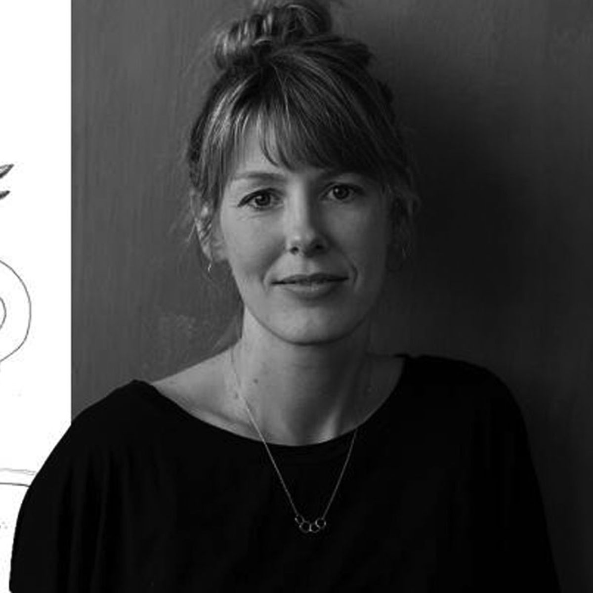 Line Jensen | The DO Lectures