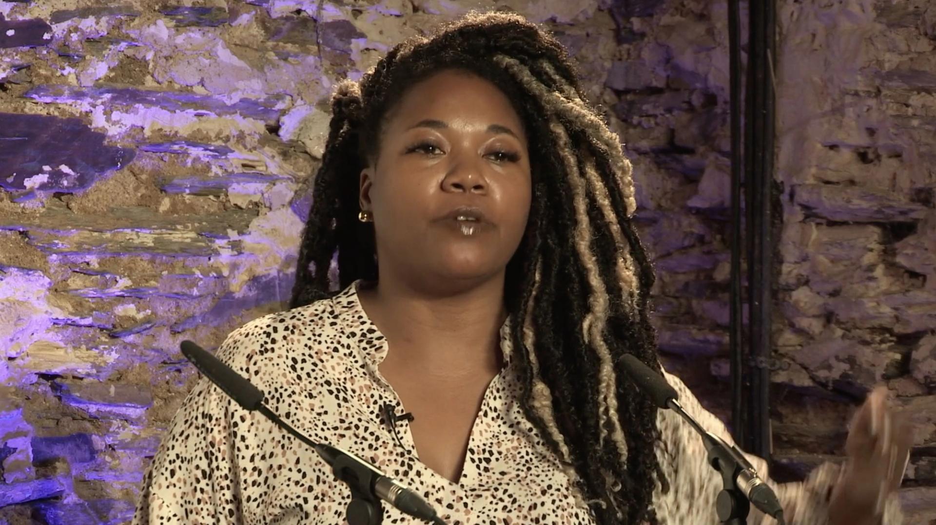 Talks | The DO Lectures