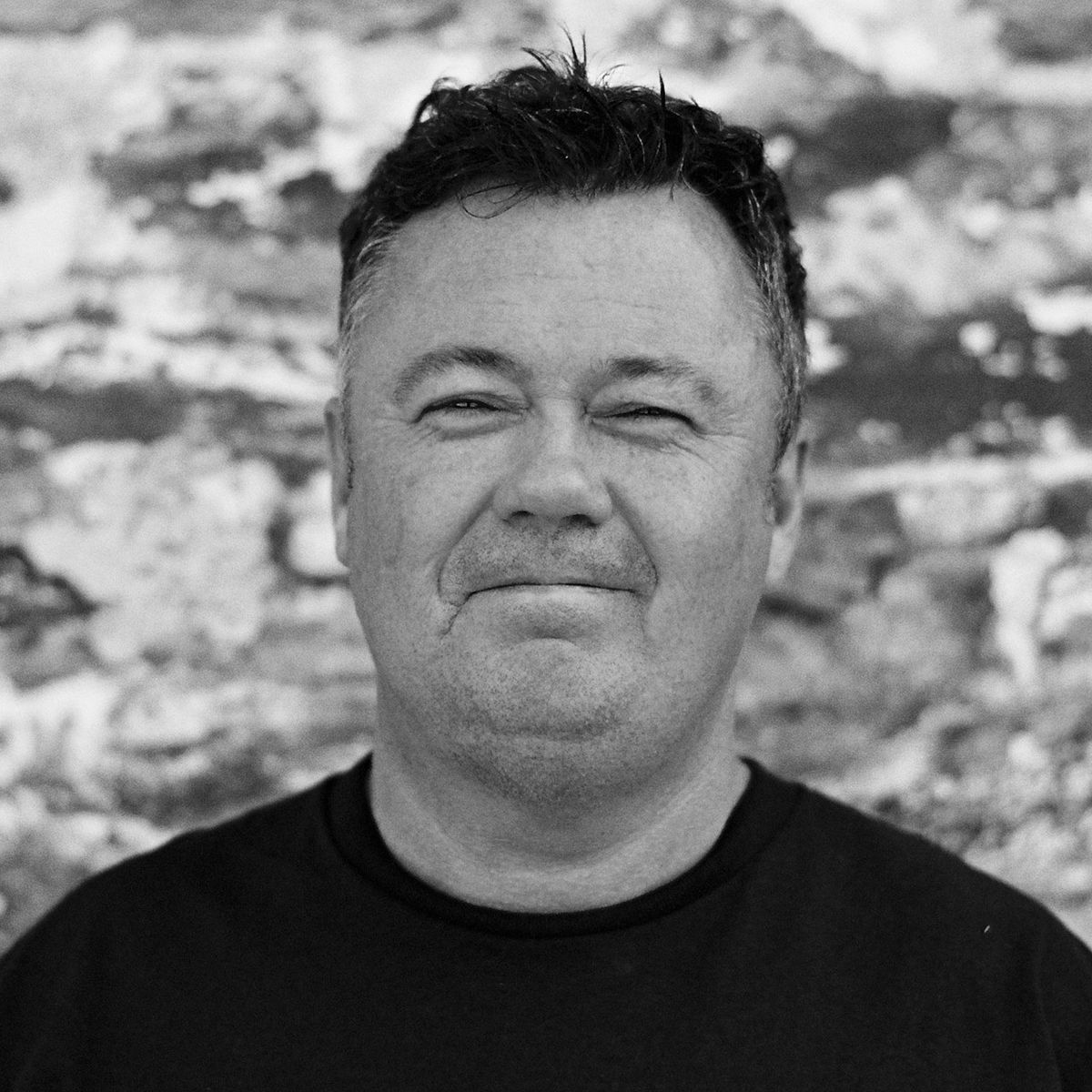 Alex Jenkins | The DO Lectures