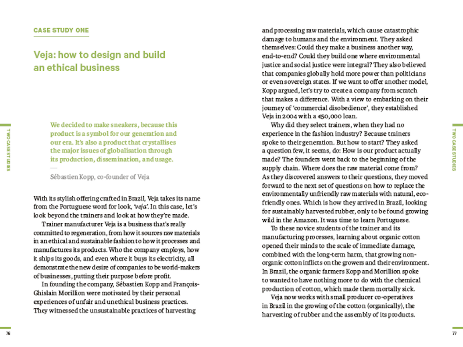 DO Build | The DO Lectures