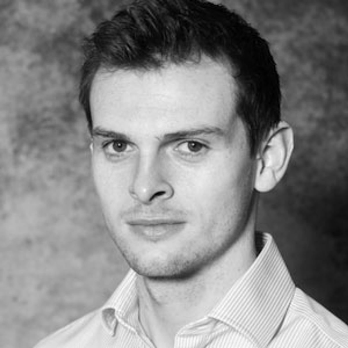 Allen Farrington | The DO Lectures