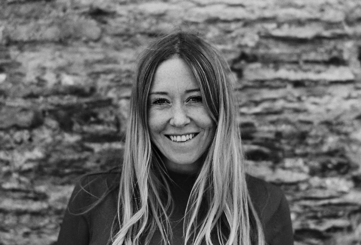 Anna Jones | The DO Lectures