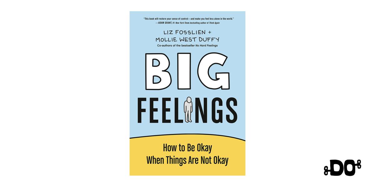 100+ Must-Read Books in 2022 | The DO Lectures