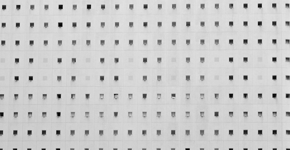 Maxing Out Vs Being Minimal. | The DO Lectures