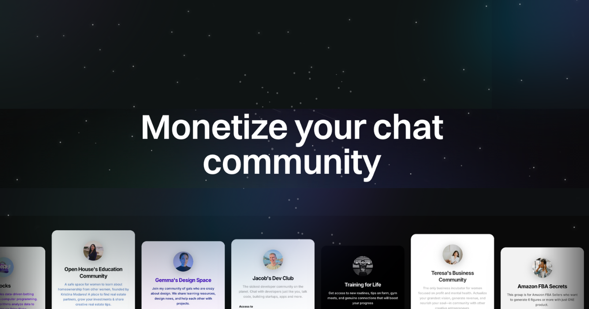 Get Started With Subbb (A Step-By-Step Guide) | Subbb