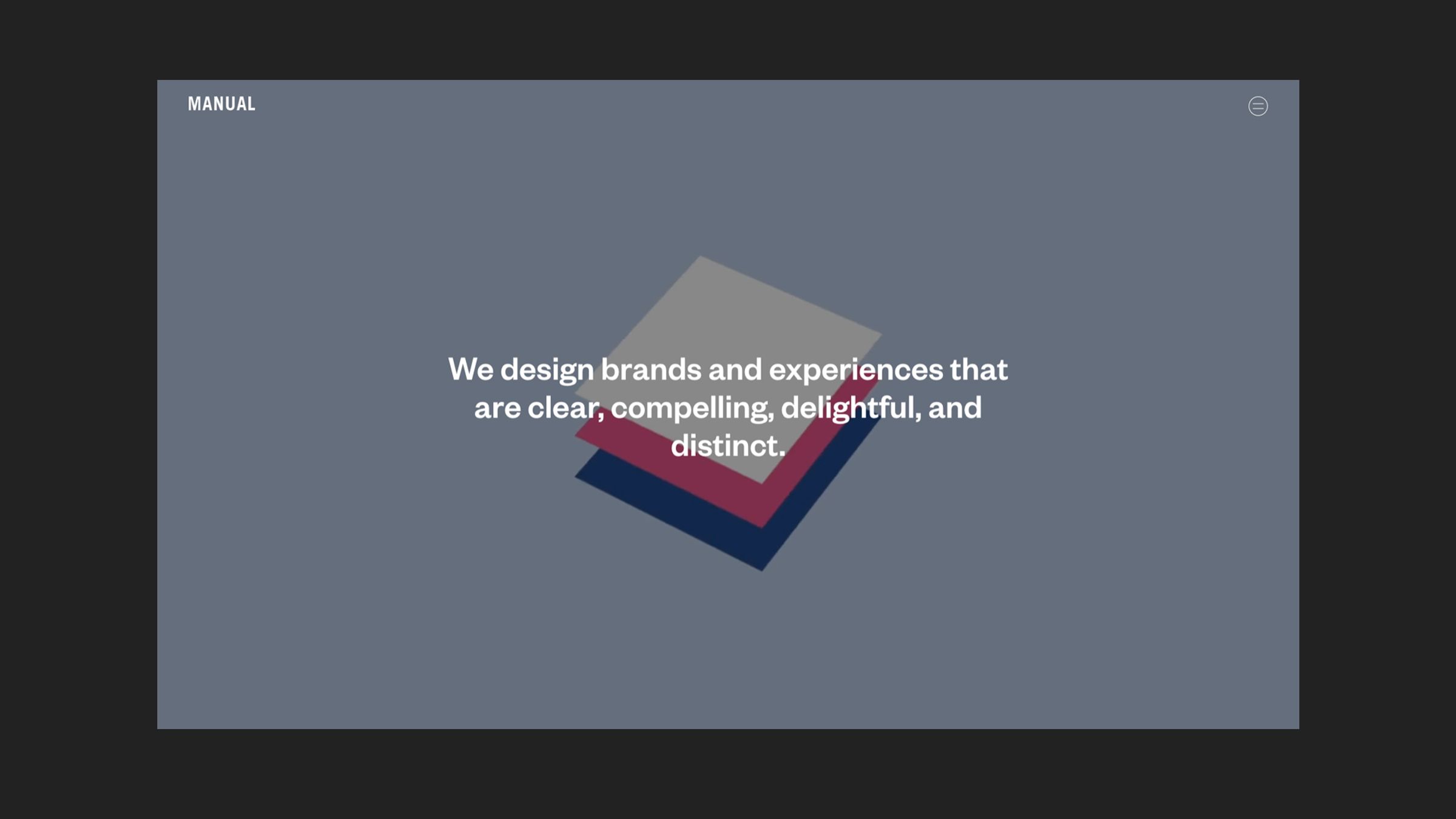 Archive — Digital Design & Production