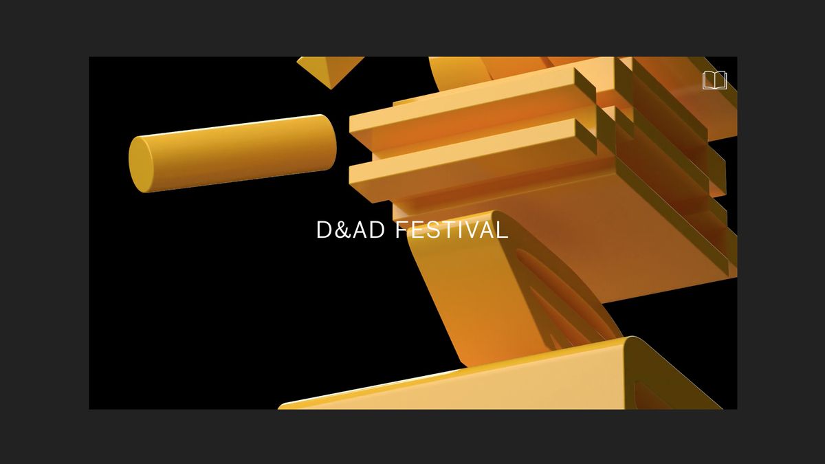 Archive — Digital Design & Production