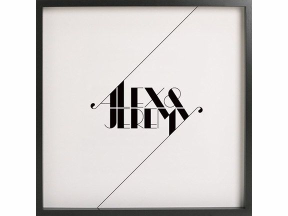 Art & Identity - Christopher Rouleau