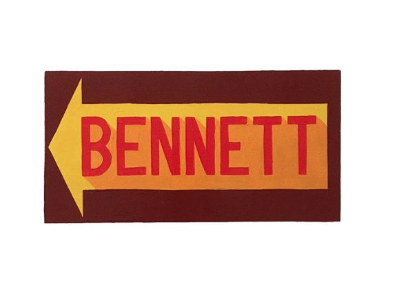 Cottage Life by Christopher Rouleau